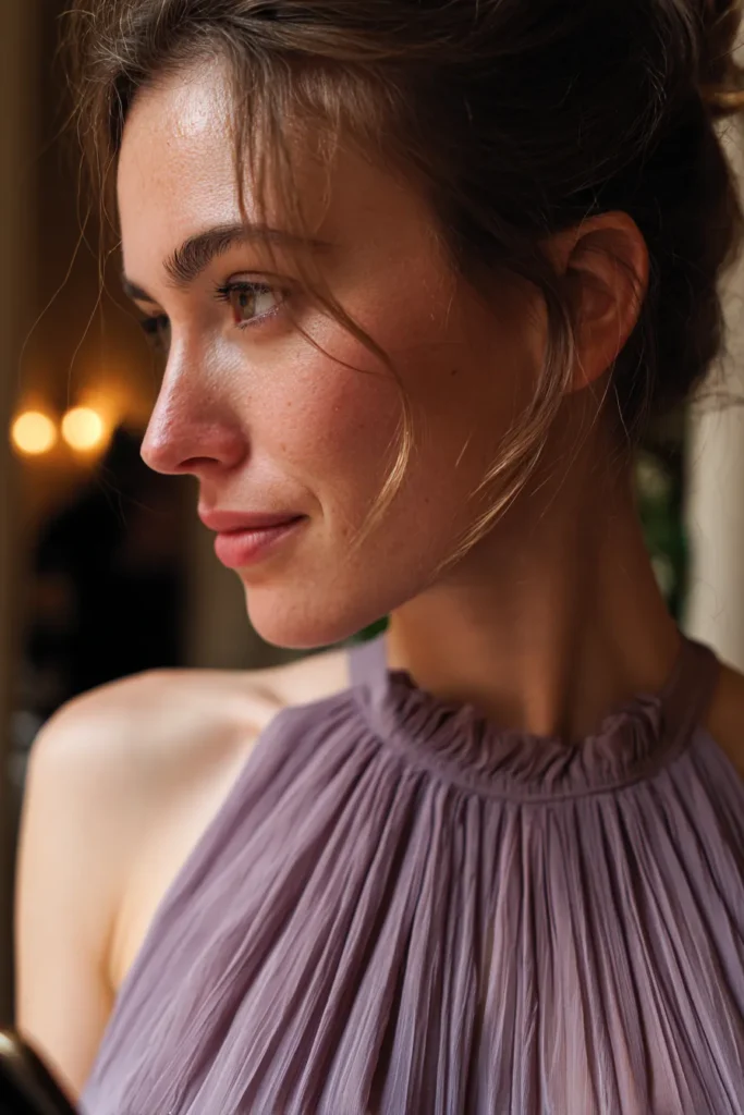 24 Classy Spring Wedding Guest Dresses That Feel Elegant and Easy