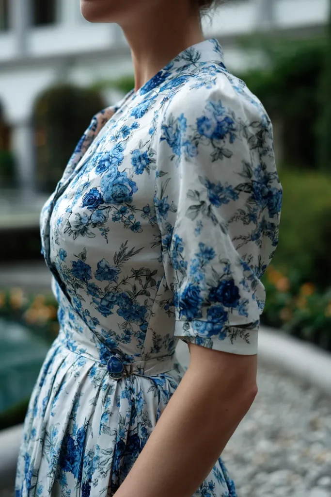 24 Classy Spring Wedding Guest Dresses That Feel Elegant and Easy