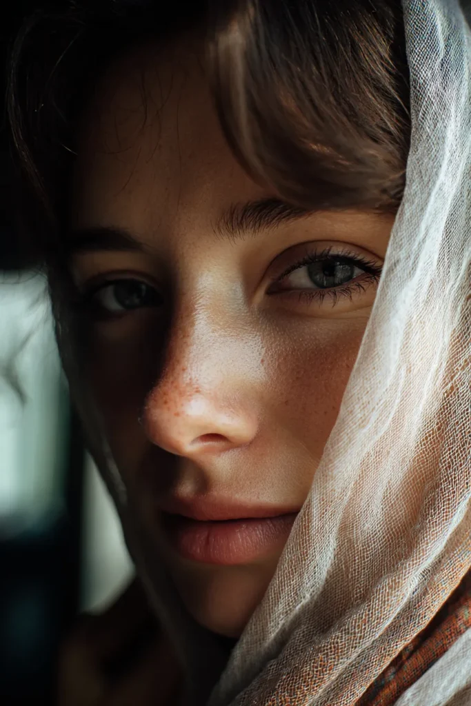 25 Inspiring Spring Wedding Photography Poses For Natural Romantic Photos